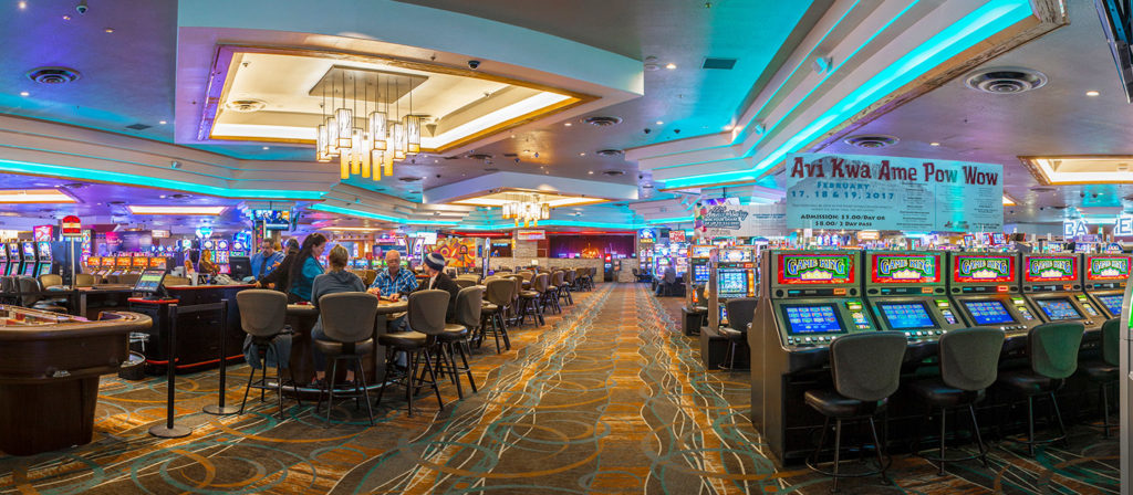 Feature-photo-3-Casino-floor - Kids Quest