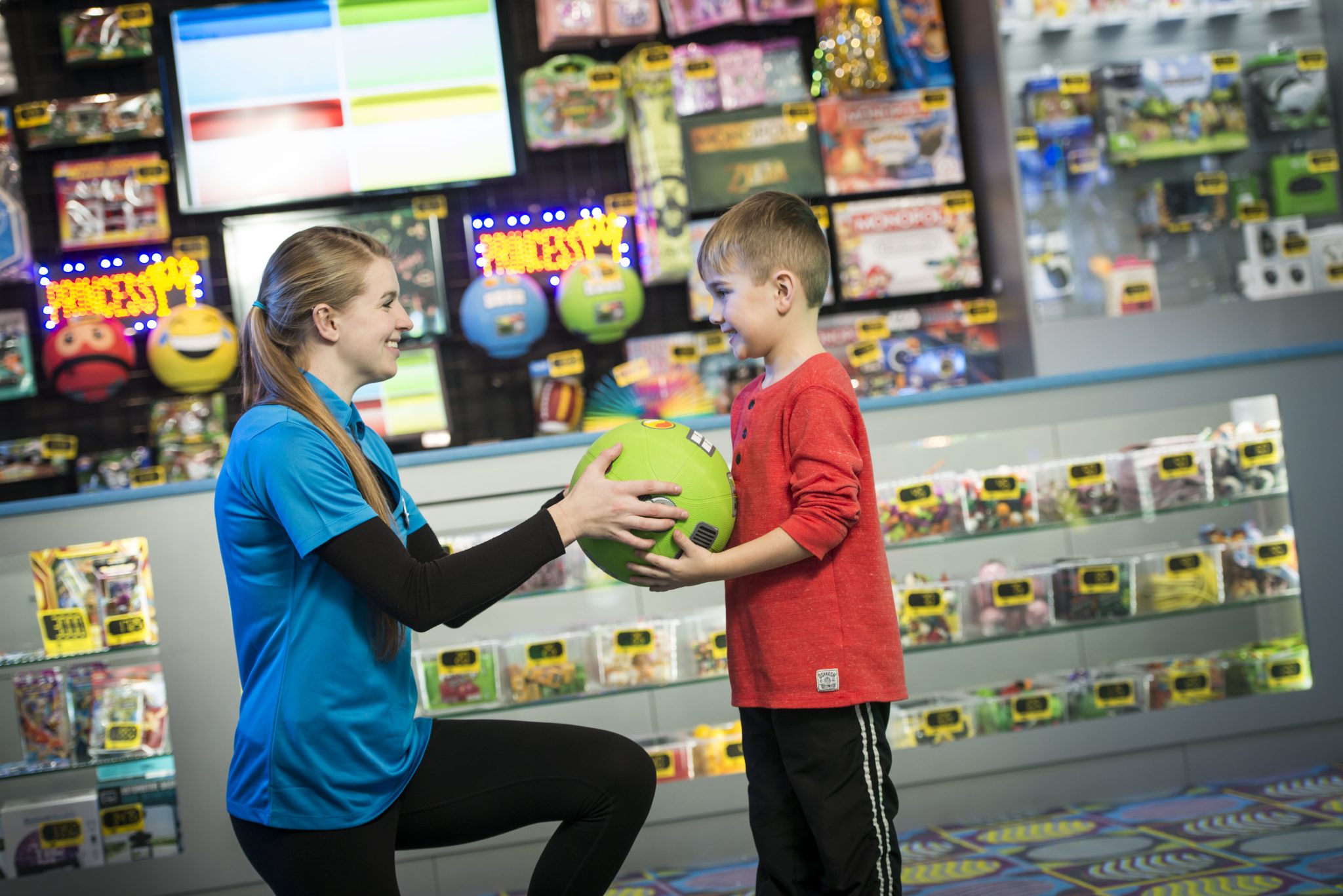 Cyber Quest Rewards Your Child for Good Grades - Kids Quest