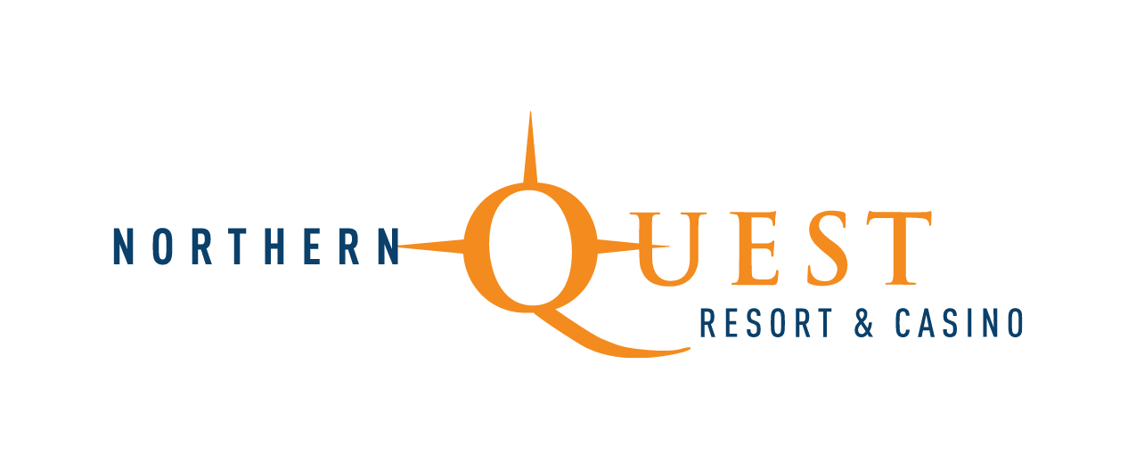 Northern Quest logo-horizontal-color - Kids Quest