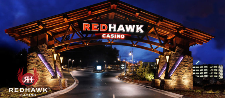 RedHawk_Feature_enterance - Kids Quest