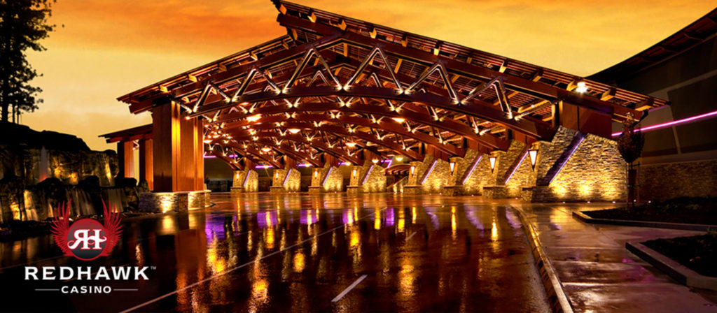 RedHawk_Feature_enterance2 - Kids Quest