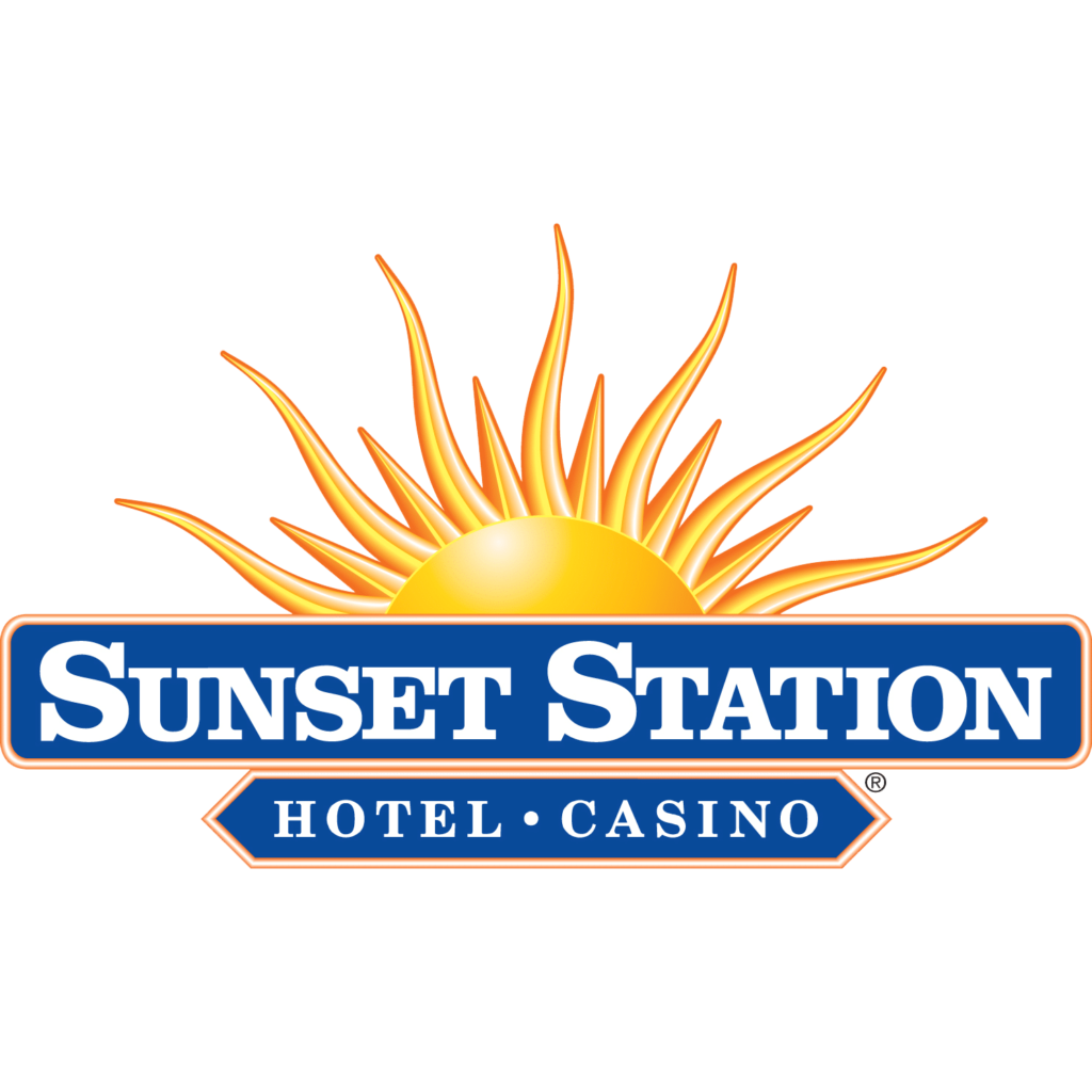 Kids Quest at Sunset Station Hotel & Casino - Henderson, NV