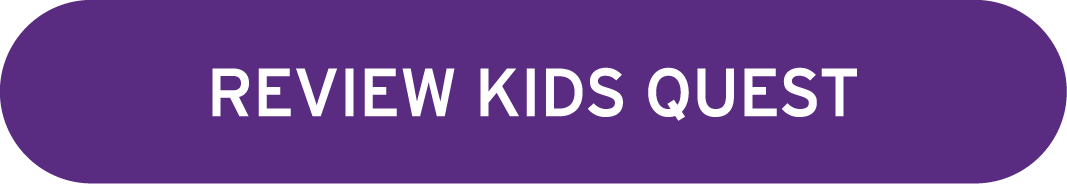 Website Reviews_Review Kids Quest - Kids Quest