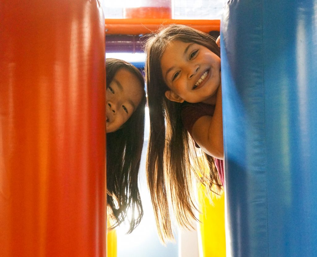 kq3_edited - Kids Quest