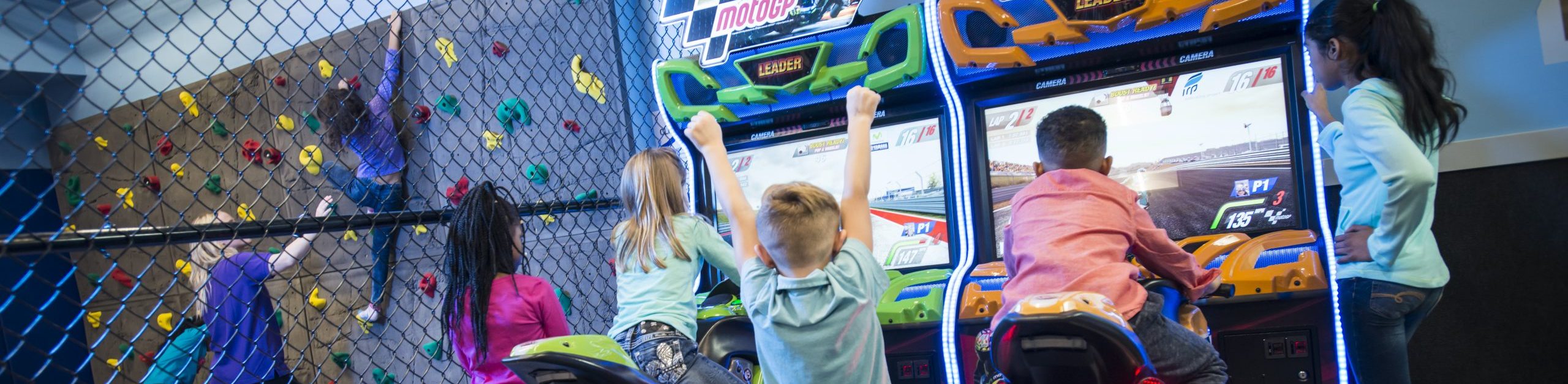 KidQuest_1701220921 - Kids Quest