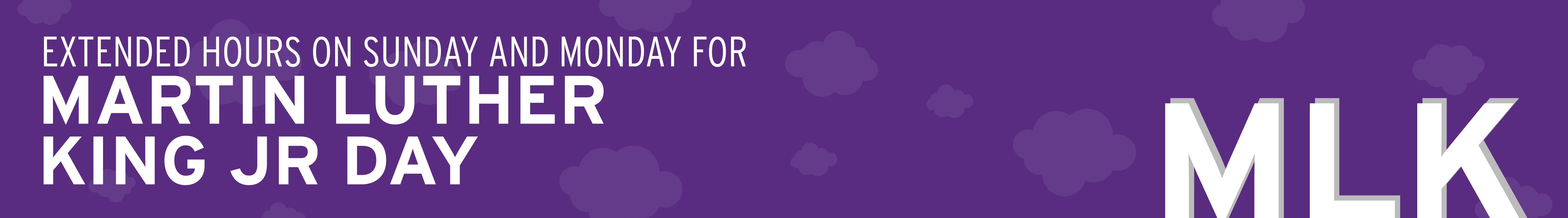 Holiday_Web_Banners_MLK - Kids Quest