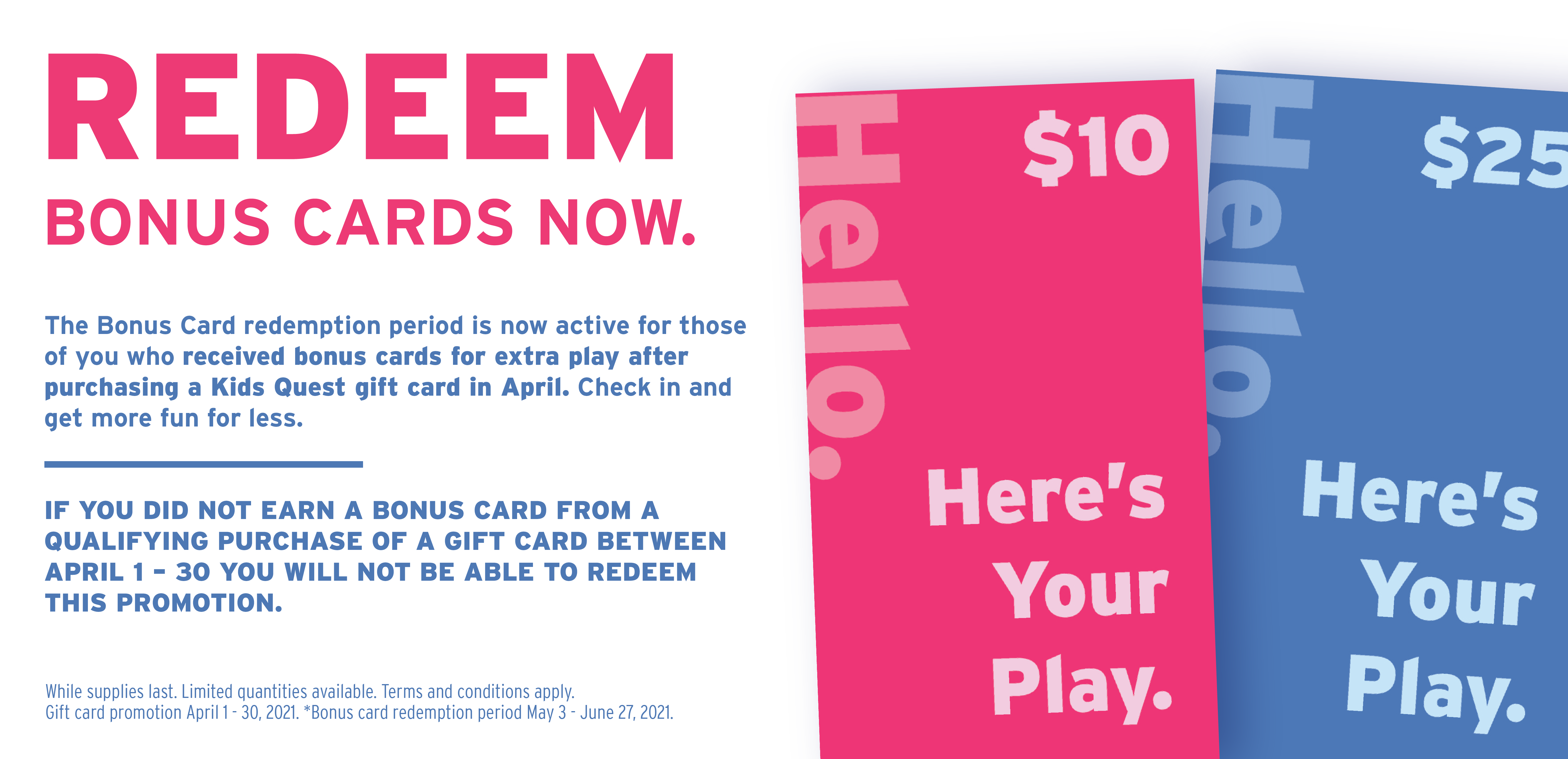 GiftCardPromo_Web_Redeem - Kids Quest