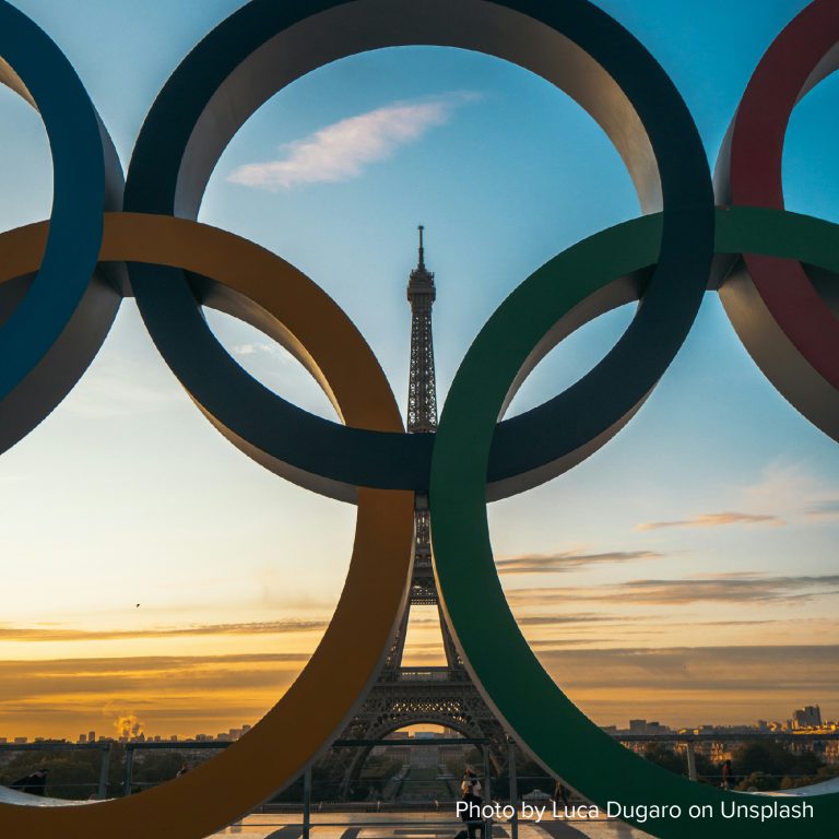 Podium-Ready: Planning Your Olympics Watch Party Like a Pro - Kids Quest