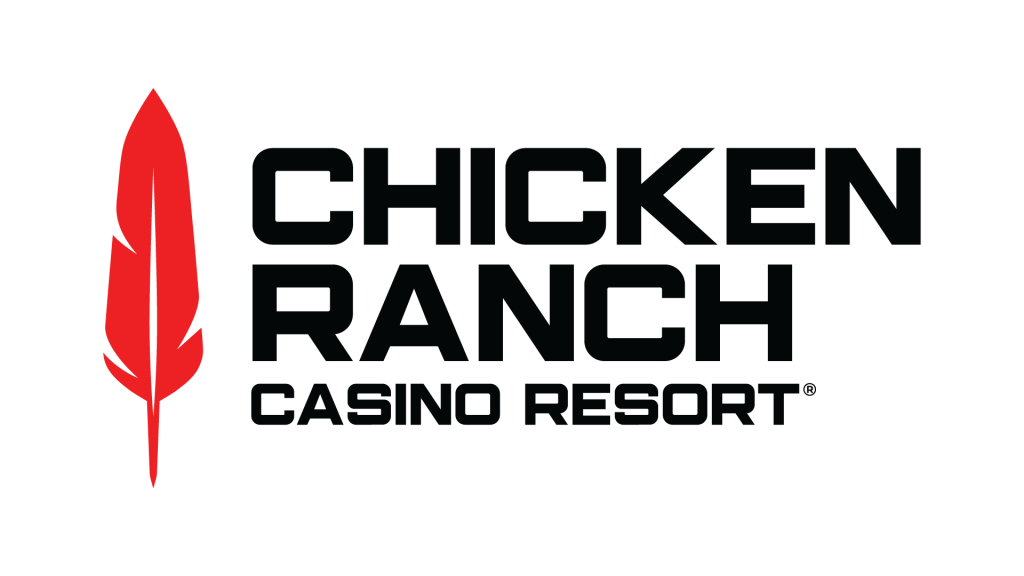 Cyber Quest at Chicken Ranch Casino Resort - Jamestown